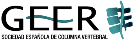 Actividades | Sociedad de la Columna Vertebral (GEER) | GEER [Sociedad ...