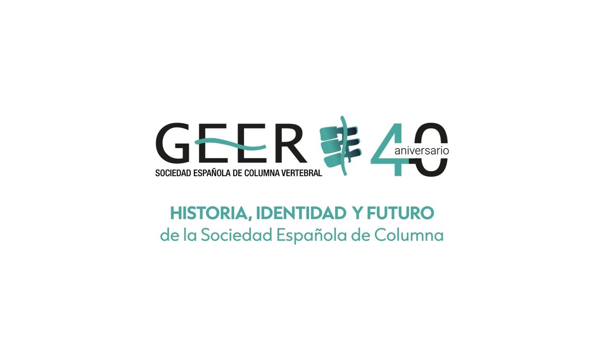 GEER | GEER [Sociedad para el Estudio de las Enfermedades del Raquis]